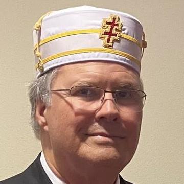 Valley Leaders - Fort Worth Scottish Rite